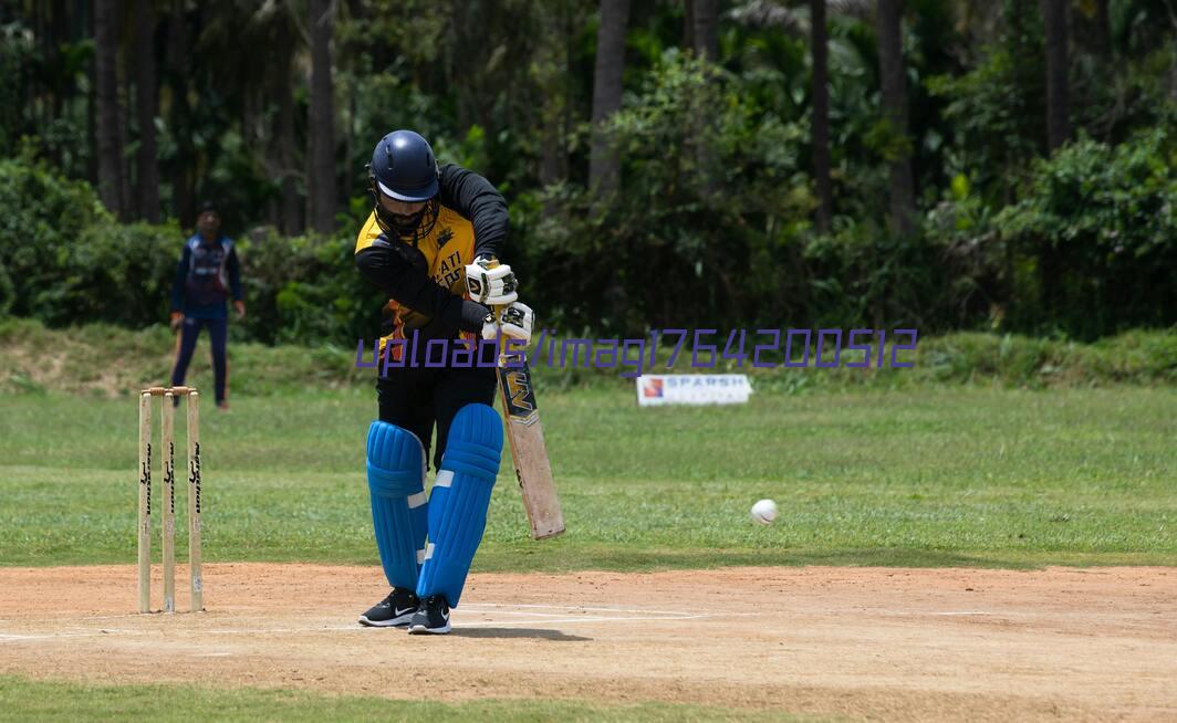 澳客-澳客网官方网站首页-Aoke Sports